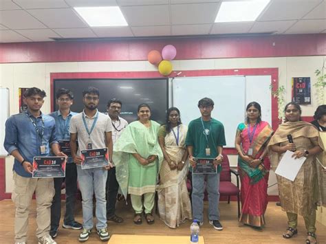 Hackathonsuccess Teamvoidmain Codingninjas Cad3 Srijan Sarkar