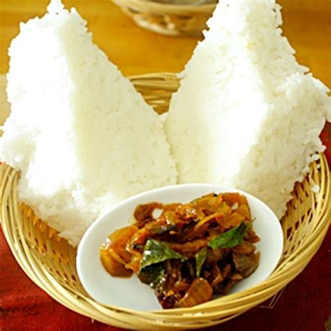 Top 5 Food To Eat In Sri Lanka Taste Trekkers