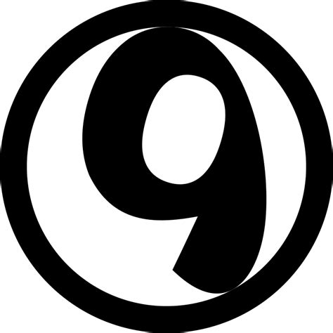 quarterly graphhopper forum