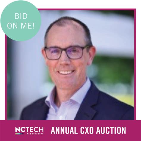2024 Cxo Online Auction