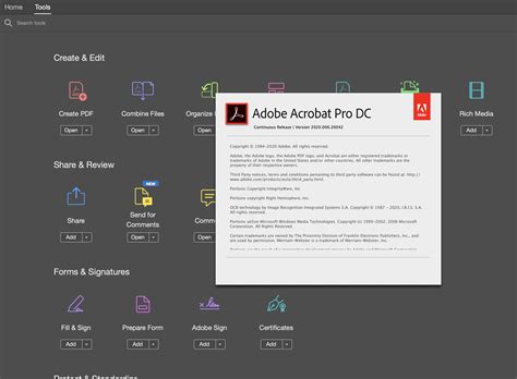 Adobe Acrobat Dc Icon Missing Windows 10