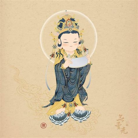 buddha에 있는 핀 불교 부처