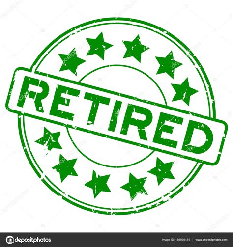 Retired Icon 147462 Free Icons Library