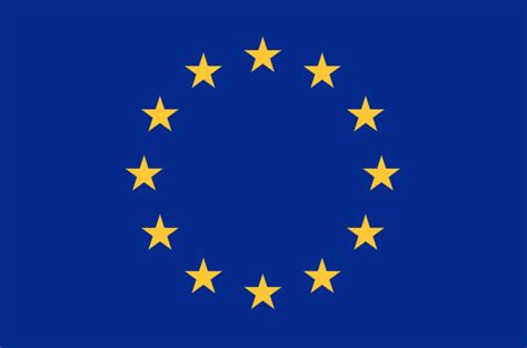 Structural Components Buildinwood