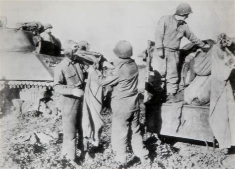 Smith William Eugene Macvac