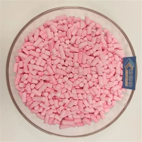 Co2 Carbon Dioxide Absorbent For Hospital Medical Equipment Anesthesia Machine Anesthesia System