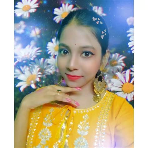 𝐍𝐞𝐡𝐚 𝐒𝐚𝐡𝐚 Prettyneha • Threads Say More