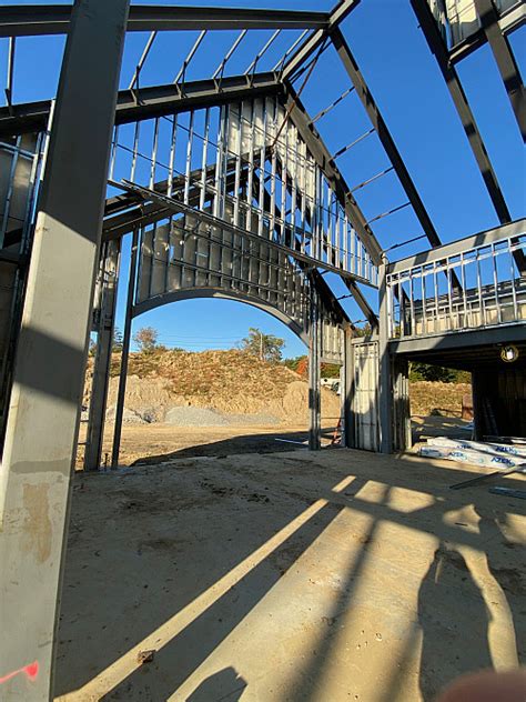 Broadview • Purchase College