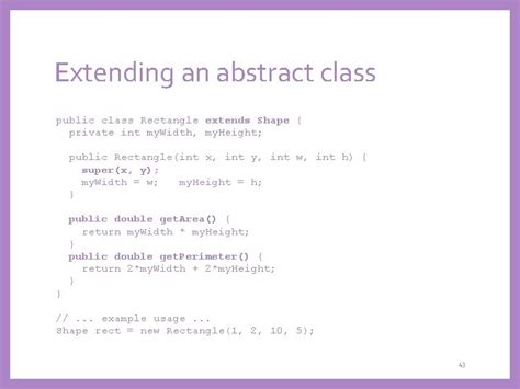INHERITANCE AND POLYMORPHISM Inheritance Definition Inheritance A