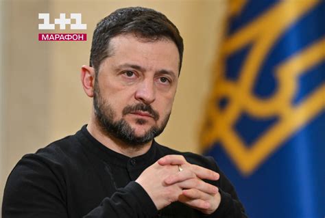 Официальный сайт канала 1 1