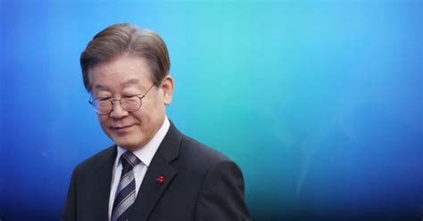 박성준 이재명·정세균·김부겸 회동 조율 중…이낙연은 쉽지 않을듯