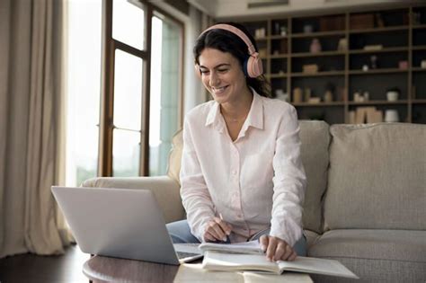 CELPIP Practice Test Geeks