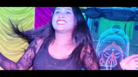 Hot Dance Youtube