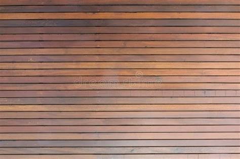 Exposed Grid Glossy Wooden Texture Pvc Ceiling Panel Thickness 10mm