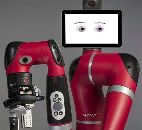 Sawyer Environment Openai Ros 1 0 0 Documentation