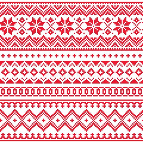 Nnordic Design Stock Illustrations 1 Nnordic Design Stock