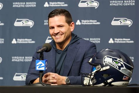 Ahead Of The 2024 Nfl Free Agency The Seahawks Release Quandre Diggs