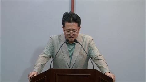 믿음의 삶의 고난이 찾아올 때 Youtube