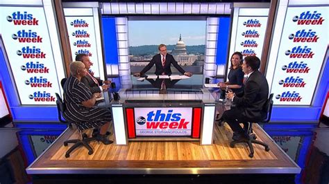 Video Generational Divide In Democratic Party Real And Bidens Got A