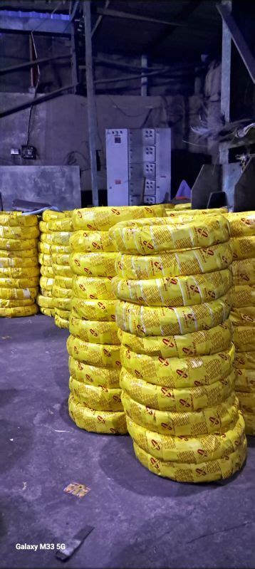 Vikas In Raipur Manufacturer Of Mild Steel Binding Wire And Hb Wire