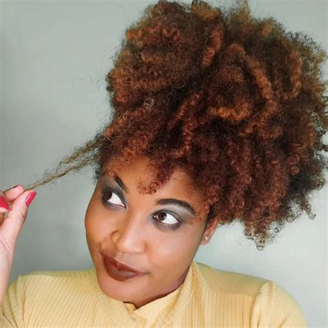 Hair Porosity The Key To Your Hairs Health