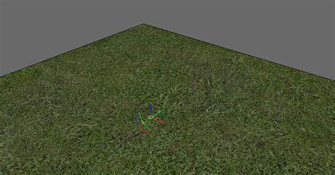 Vray 3 Fur In Rhino V Ray Mcneel Forum