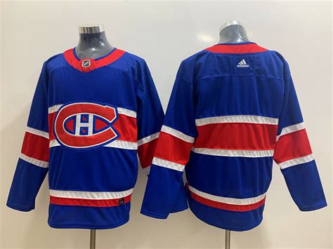 Cheap Montreal Canadiensreplica Montreal Canadienswholesale Montreal