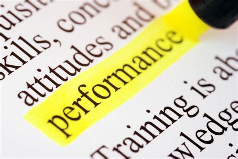 Highlight Text Marker Pen Background Color In Outlook