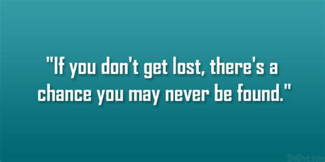 Inspirational Quotes About Finding Yourself Quotesgram