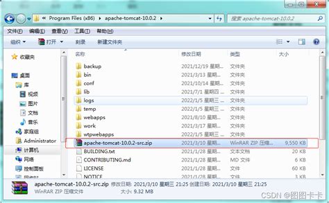 使用commons Fileupload上传文件遇到的问题commons Fileupload 14jar Csdn博客