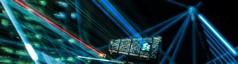 Ремонт по домовете на перални Варна и Варненска област