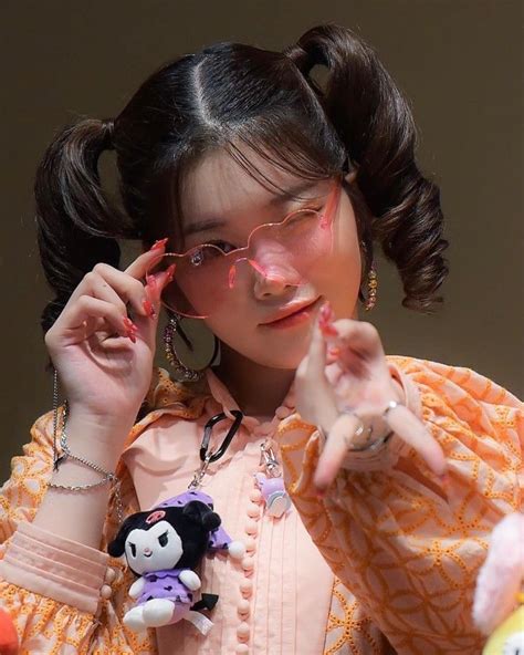 Pin On Kpop