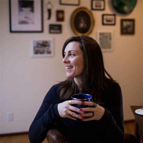 part two the great big journey to wholeness with author steph jagger