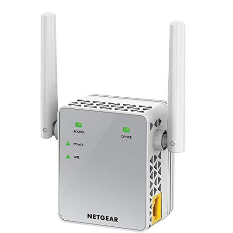 Best WiFi Range Extender How To Pick The Right Range Extender Colour My Learning
