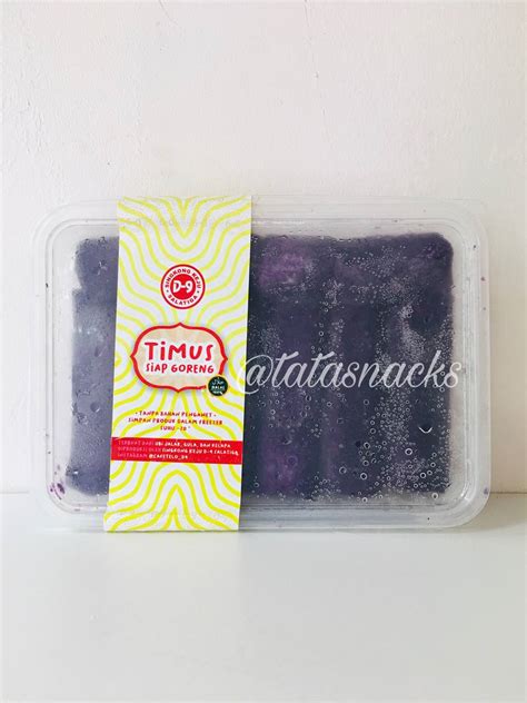 Jual Bakpia Tugu Jogja Di Jakarta Sambal Bu Rudy Surabaya Di Jakarta