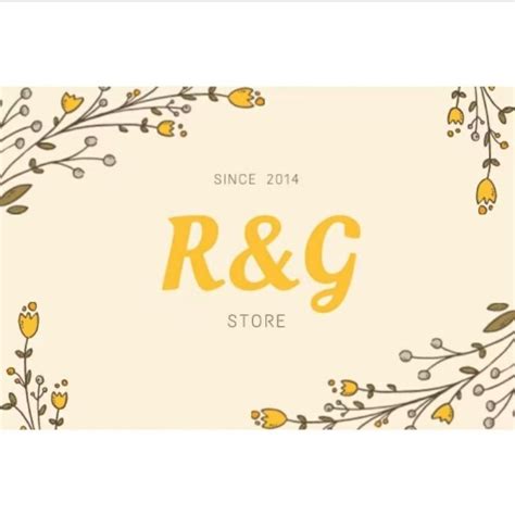 Note Ka Rprendi Pratama Shopee Philippines