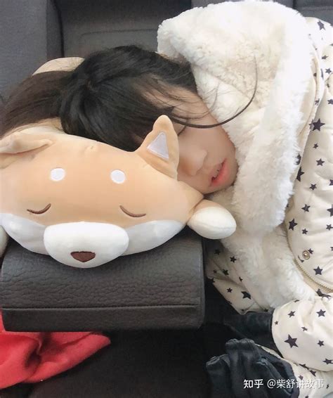 11岁幼女遭邻居强奸两年，一个月施暴十几次 知乎