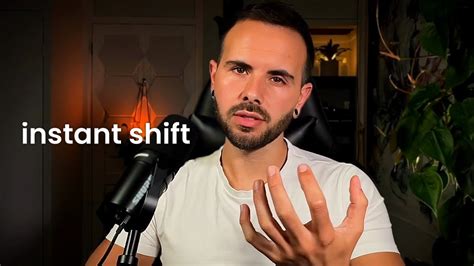 This Video Will Make You More Confident Youtube