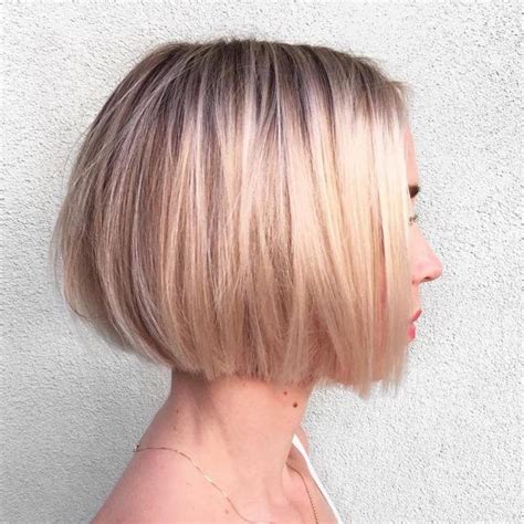 17 Small Bob Haircut Claricemalath