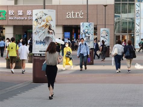 日本8月核心通脹率升至28 創近8年新高 Rthk