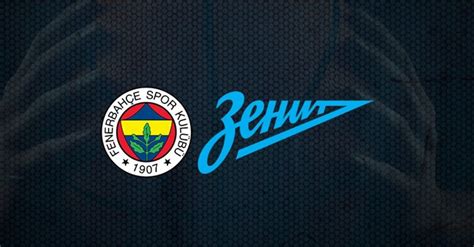 Fenerbahçe Zenit Fb Tv Ve S Sport Plus Bedava Kaçak İzle 2023