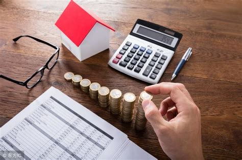 实收资本和资本公积的区别资本公积等于实收资本吗 随意云