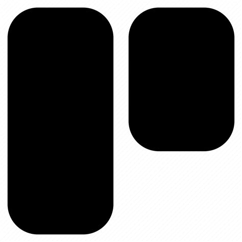 Align Top Text Document Alignment Icon Download On Iconfinder