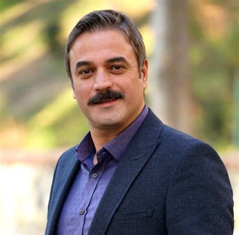 Sağ Salim Ölü Ya Da Diri Filmi Oyuncuları Konusu Çekim Yerleri