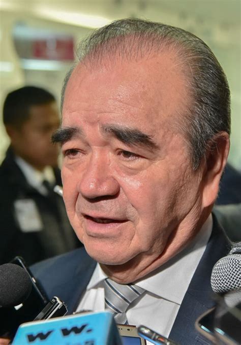 Decisión acertada de AMLO dar asilo a Evo Morales Maurilio Hernández