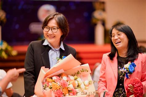พิธียกย่องเชิดชูเกียรติ 25 ปี สถาบันเทคโนโลยีพระจอมเกล้า
