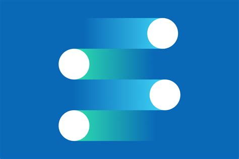 Case Study Learning About Design System Culture