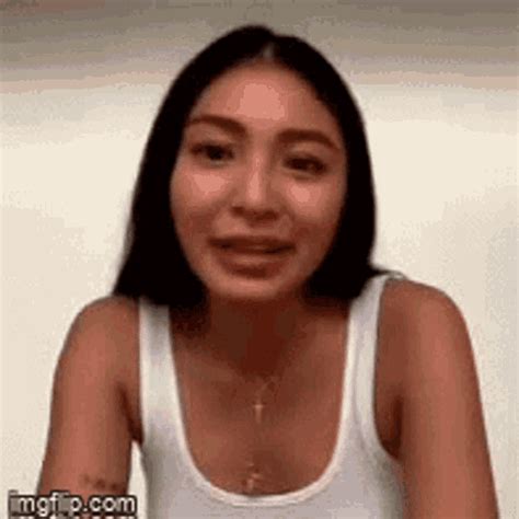 Pretty Woman Opera Glasses  At Robert Guajardo Blog