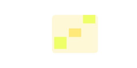 Sum All Numbers From 1 To 100 In Python By Ardit Sulce