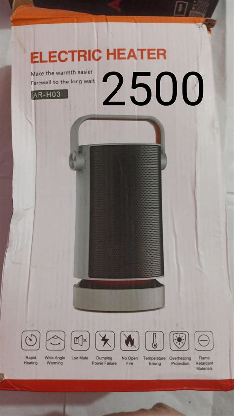 The Twins Tech The Twins Tech Added A New Photo